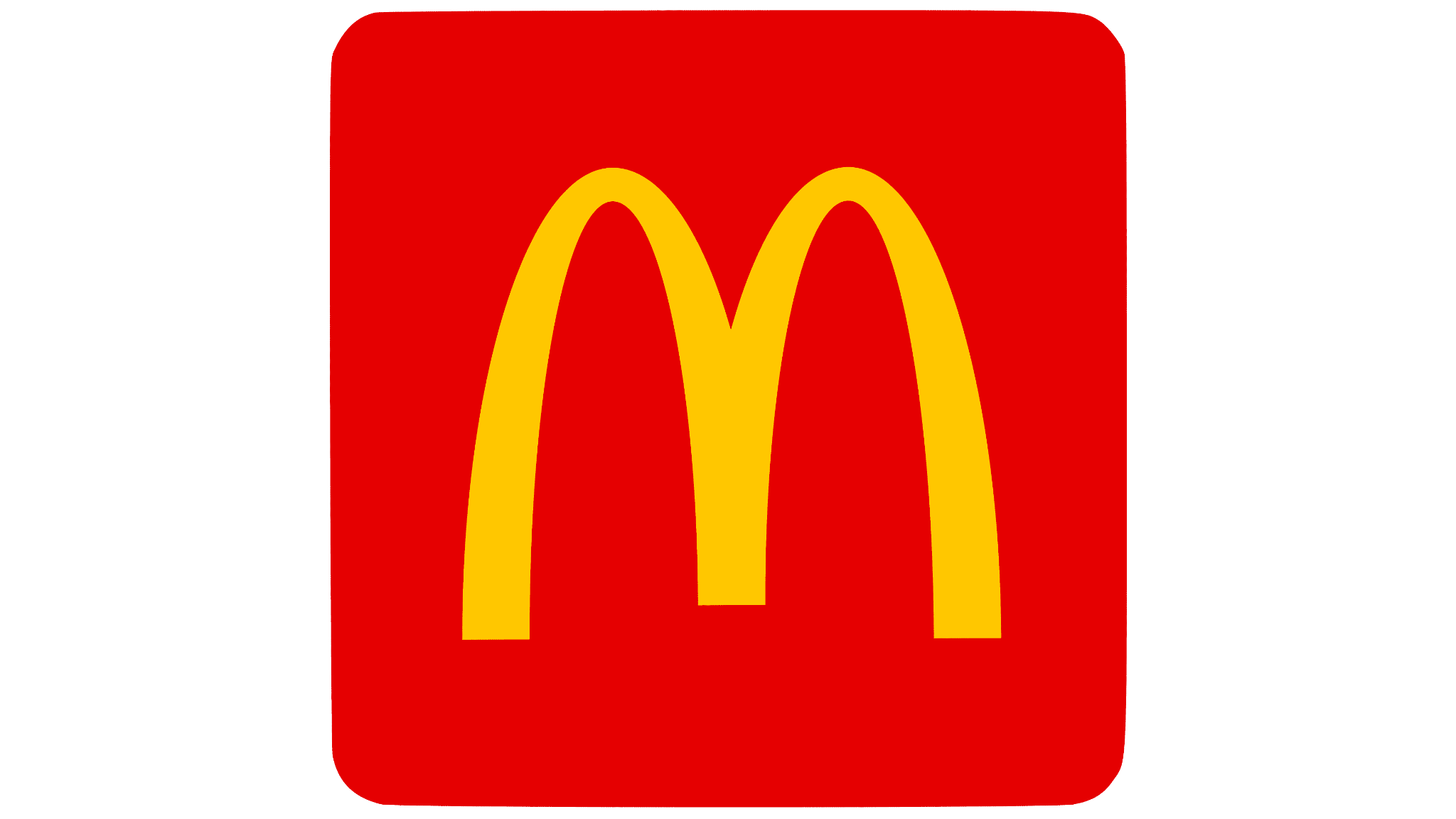 15 Interesting Facts About Popular Logos – The Flocksy Blog