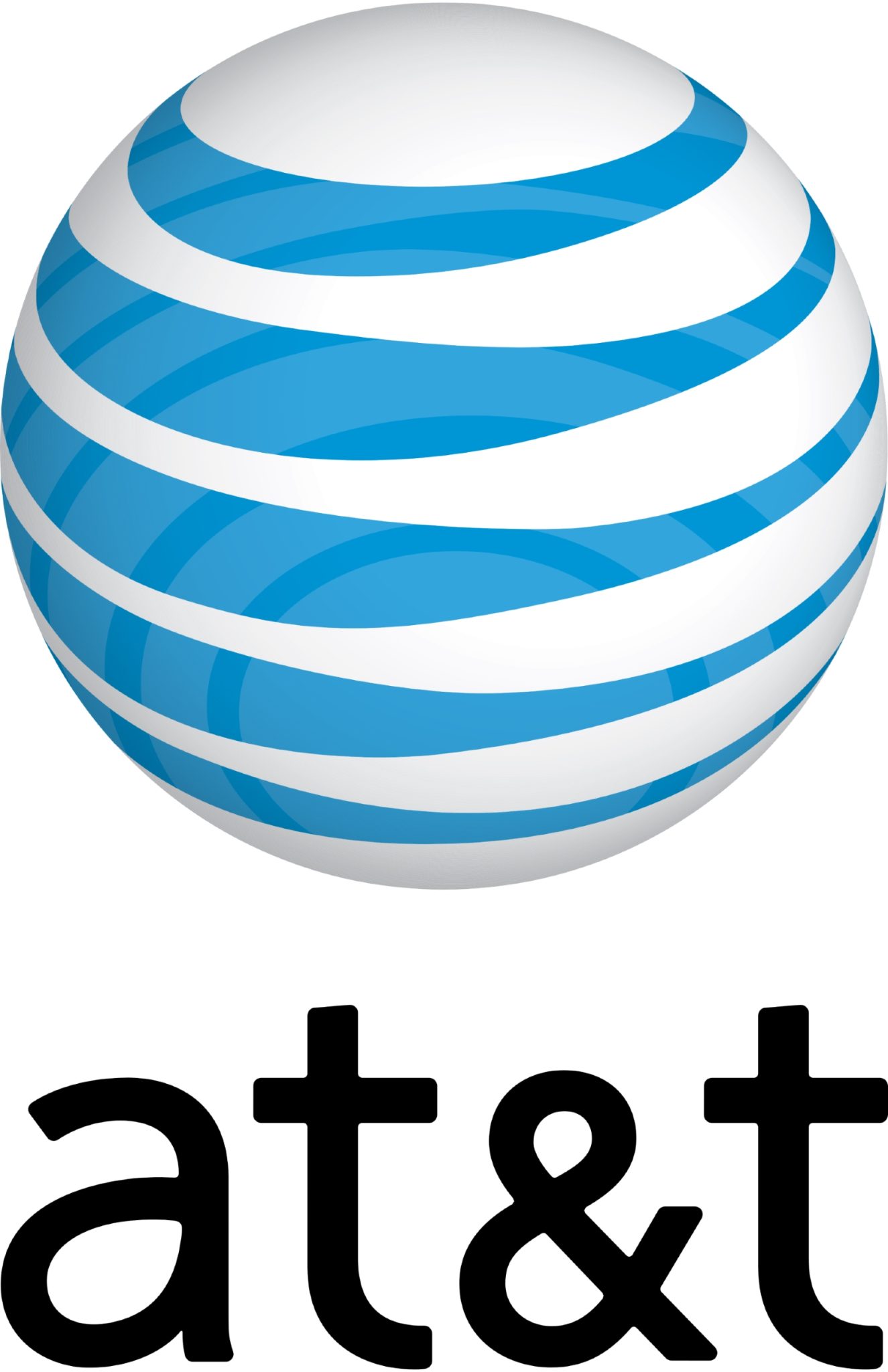 15 Great Circular Logos To Inspire You – The Flocksy Blog