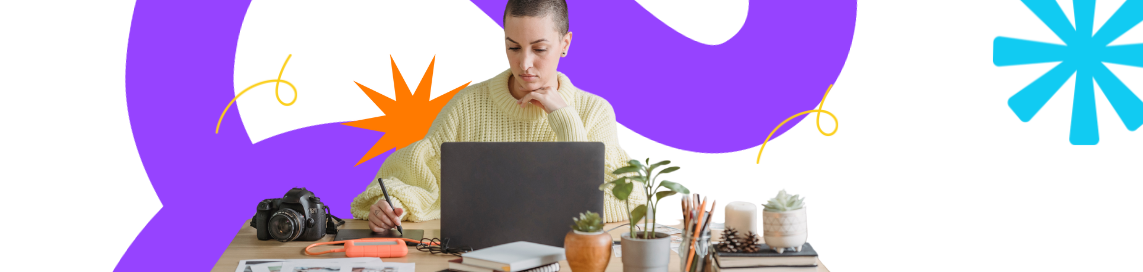 Top 10 Rules for Video Editing - Flocksy