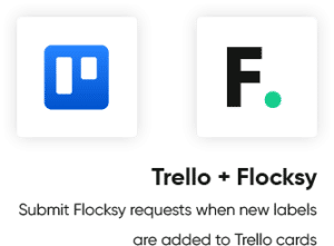 How it works - Flocksy