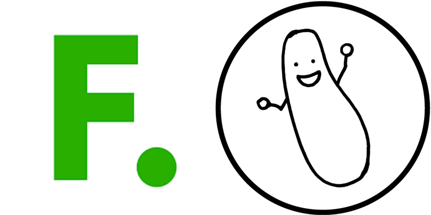 Design Pickle vs Flocksy - Flocksy