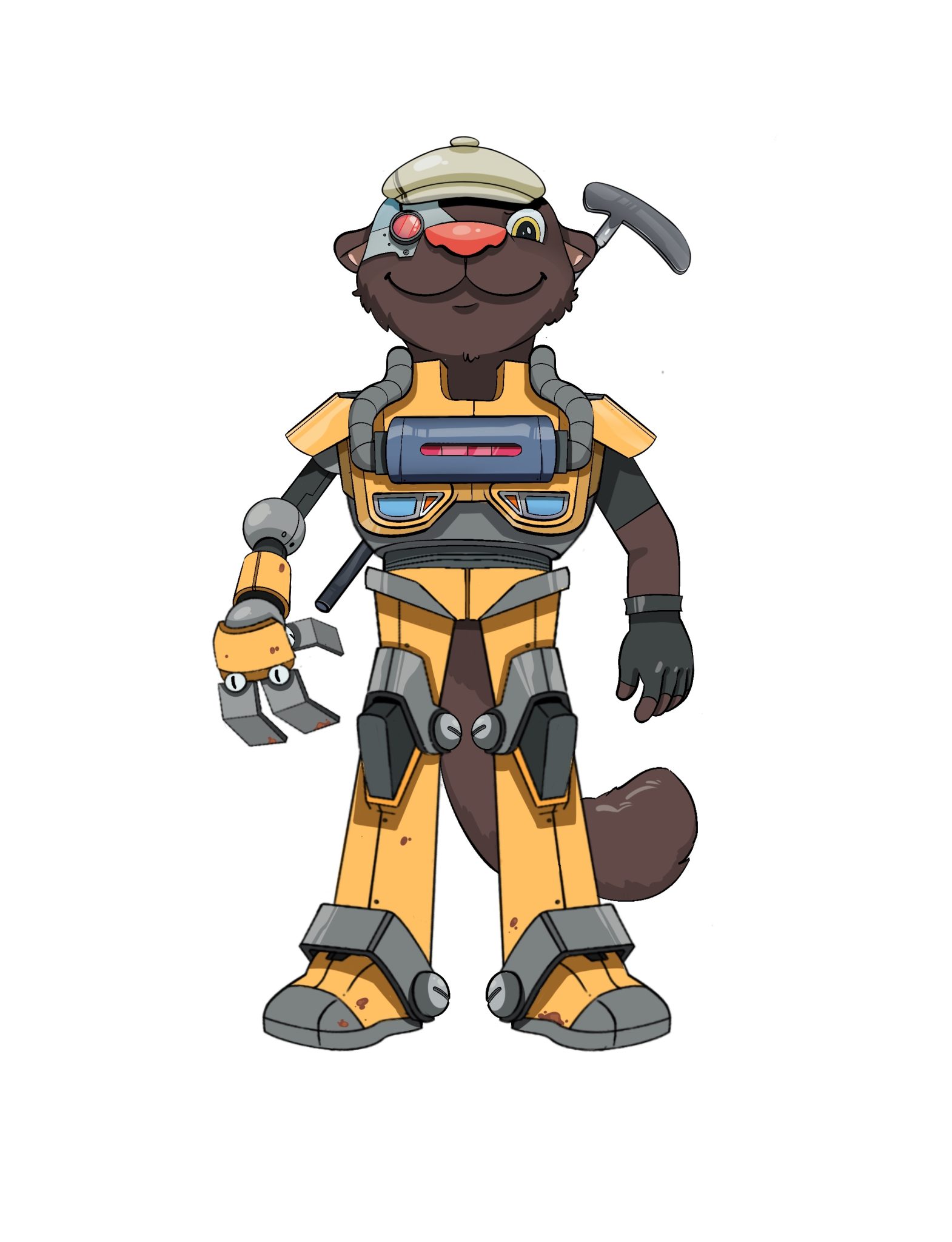 The Ultimate Guide to Running a Successful Illustration Project - Flocksy