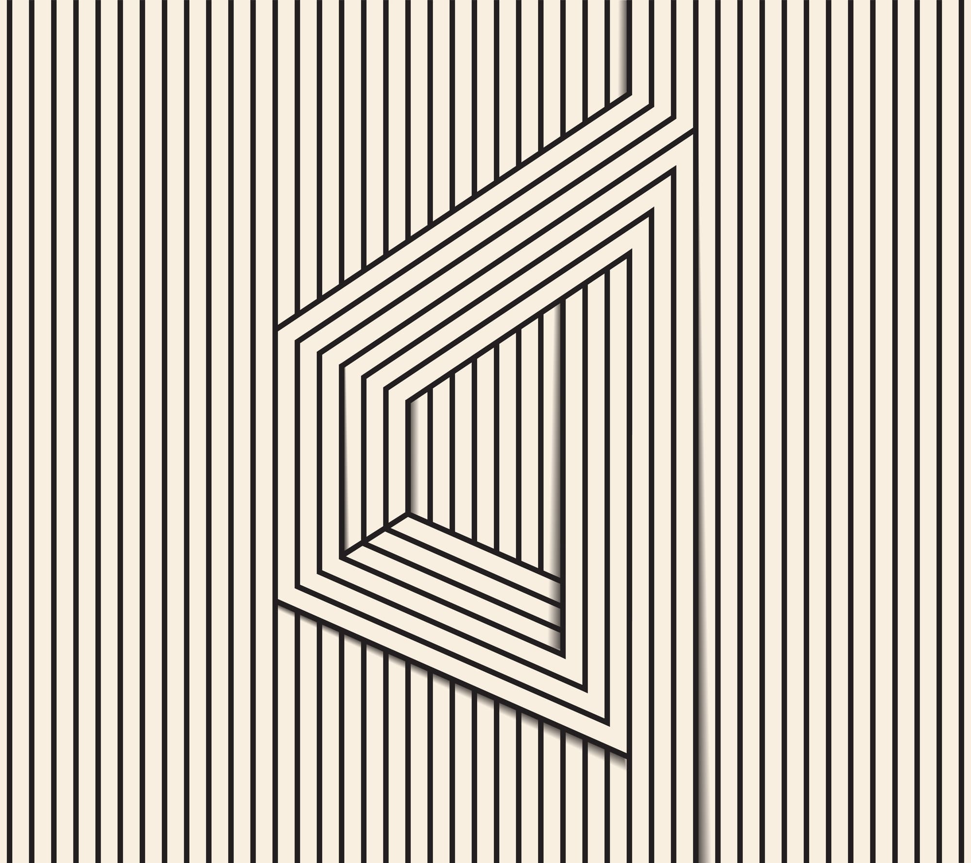 Custom Line Art Basics - Flocksy