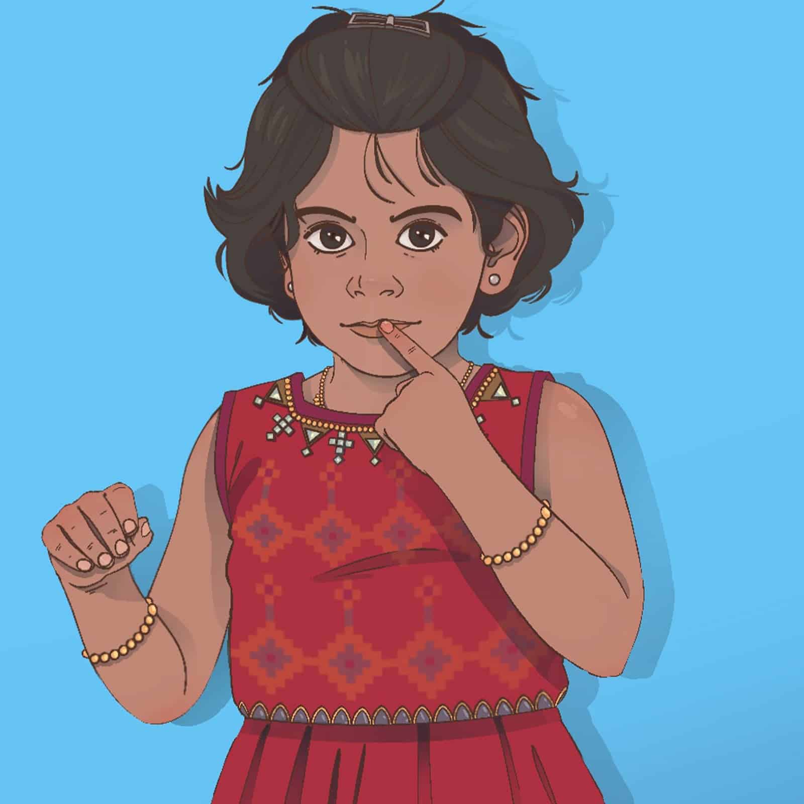 What is Avatar Design? - Flocksy