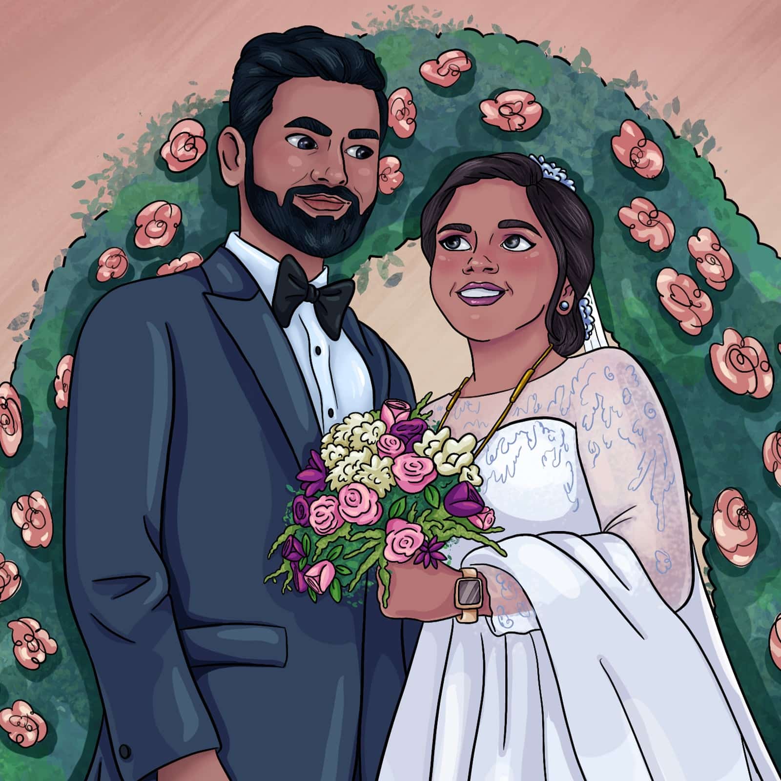 What is Avatar Design? - Flocksy