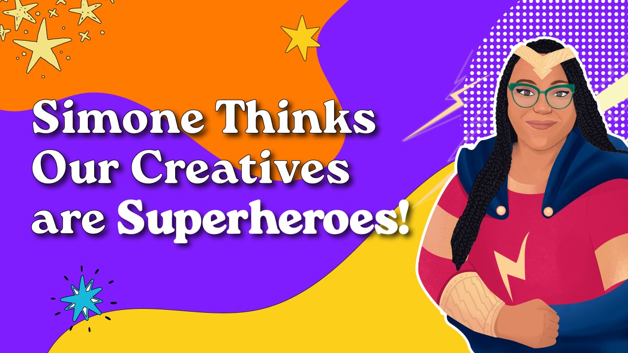 Case Studies - Flocksy