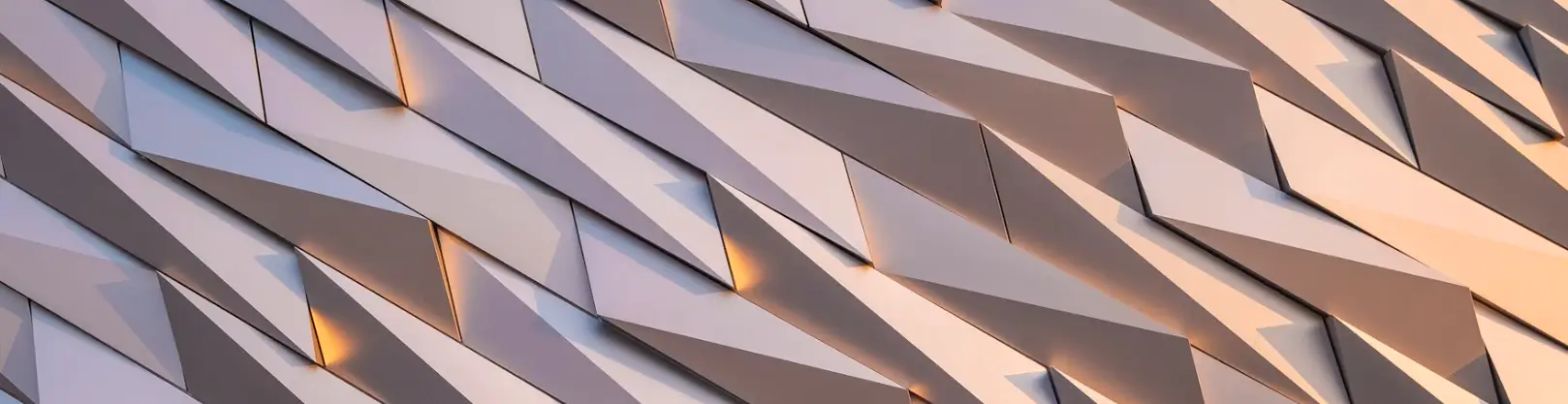 How to Use Texture in Graphic Design - Flocksy