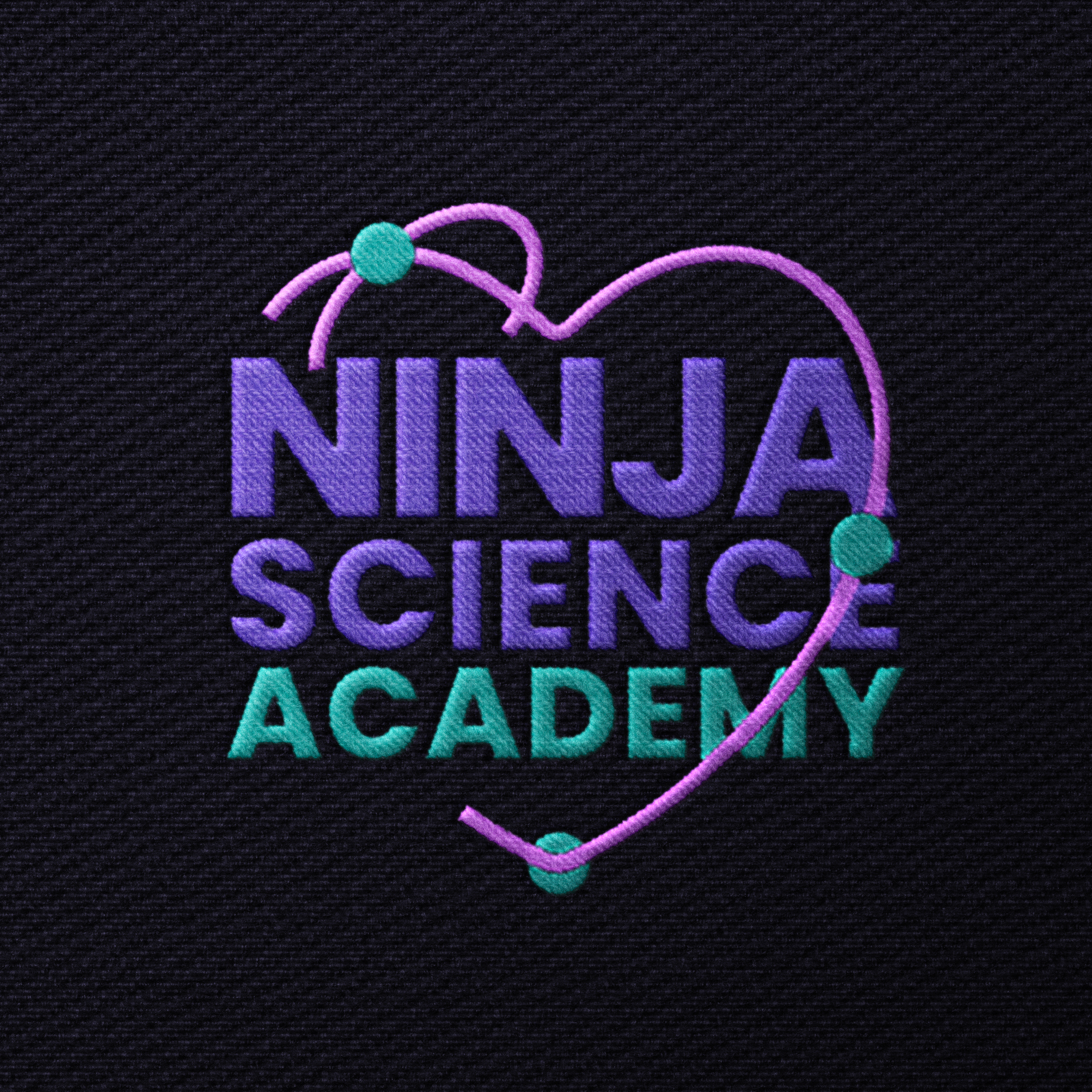 Professional Branding & Identity Design by a Dedicated Creative Team ...