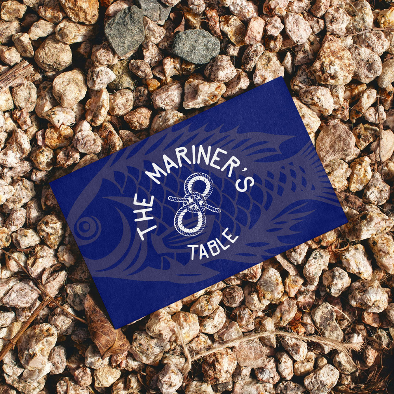 Professional Branding & Identity Design by a Dedicated Creative Team ...