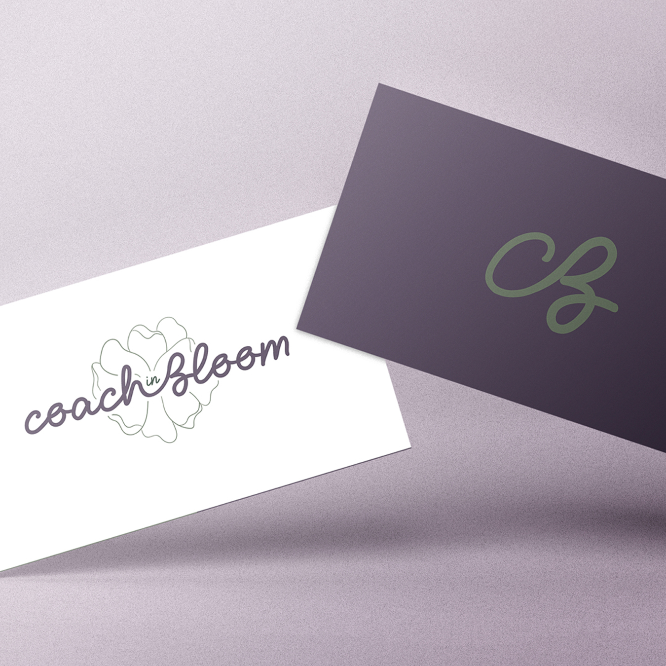 Professional Branding & Identity Design by a Dedicated Creative Team ...